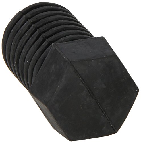 自動車パーツ 海外社外品 修理部品 Dorman Help! 45392 Hood Bumper Asst-Gm/Hondaの通販はau ...