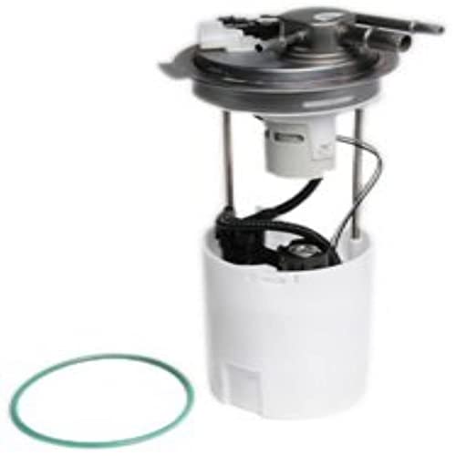 自動車パーツ 海外社外品 修理部品 ACDelco M10095 Fuel Pump Module Kit without Fuel ...