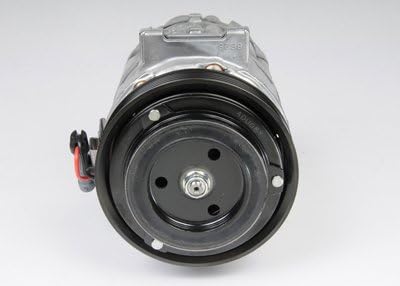 パーツ 自動車パーツ 海外社外品 修理部品 GM Genuine Parts 23274001 Engine Mount自動車パーツ 海外社外 ...
