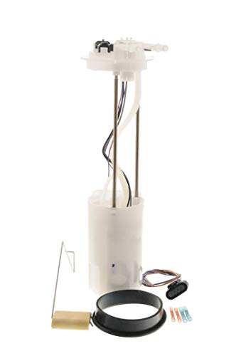 自動車パーツ 海外社外品 修理部品 ACDelco MU1613 GM Original Equipment Fuel Pump and ...
