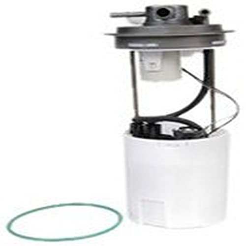 自動車パーツ 海外社外品 修理部品 ACDelco GM Genuine Parts M10104 Fuel Pump Module Kit ...