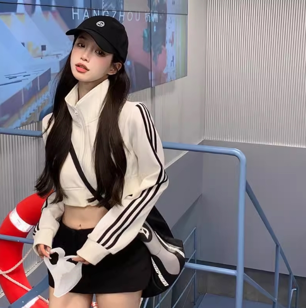 DK625 ◇ 黒執事 （くろしつじ） メイリン メイド服 風 ☆コスプレ衣装