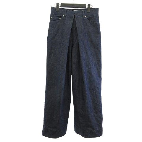 ハチ/名入れボア裏地付きコーチジャケット 左胸ワンポイントミリタリー