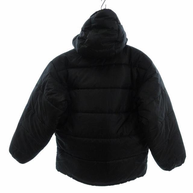 中古】パタゴニア Patagonia 2002 DAS PARKA ダスパーカー 中綿