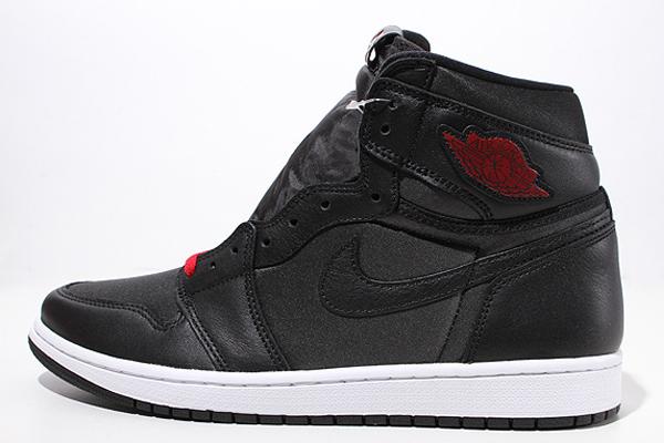 【中古】29cm 未使用品 NIKE AIR JORDAN 1 RETRO HIGH OG 