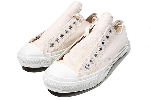 【中古】US11 29?p BOW WOW バウワウ US ARMY SHOES, GYMNASIUM, HEAVY DUTY USアーミー シューズ