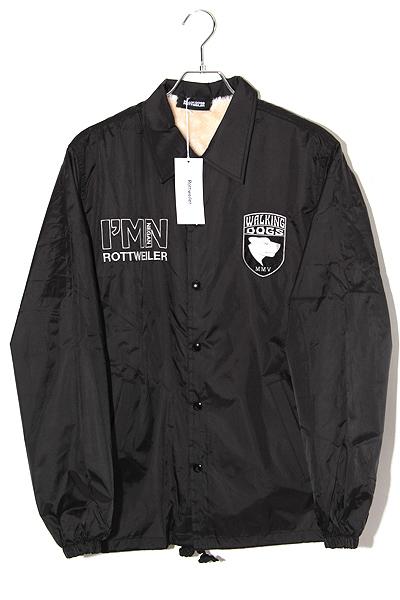 ダークシャドウ サイズ:S DU01B7281 レイヤードデザインパーカー 中古 BS99