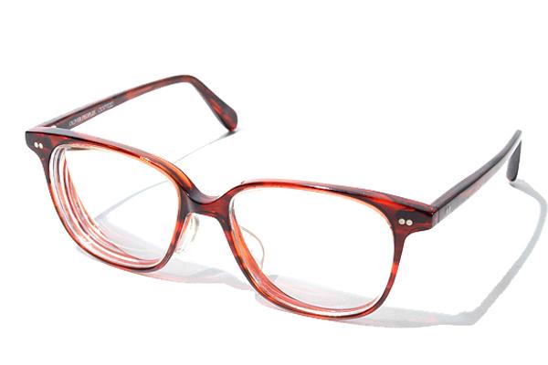 【中古】OLIVER PEOPLES オリバーピープルズ Benita ESP ベニータ 眼鏡 アイウェア 51□16-145 /◆ メンズ レディース