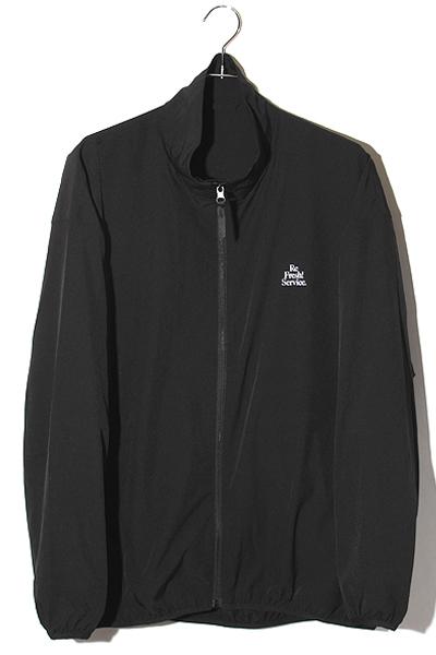 【中古】2025SS FreshService フレッシュサービス UTILITY PACKABLE SUIT セットアップ M FSR243-60097