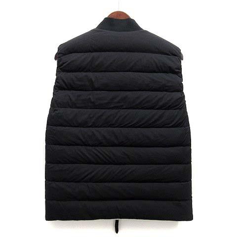 中古】デュベティカ DUVETICA ジャブスアルキヴィオ giabsarchivio