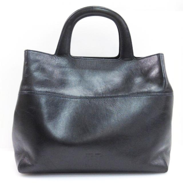 ヒロフ/HIROFU/ トートバッグ 【中古】 卸売 通販