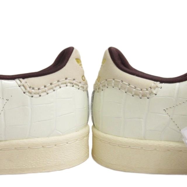 中古】未使用品 アディダスオリジナルス adidas originals × Wales