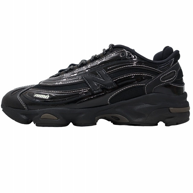 【中古】NEW BALANCE × Aime Leon Dore 29cm 1000 