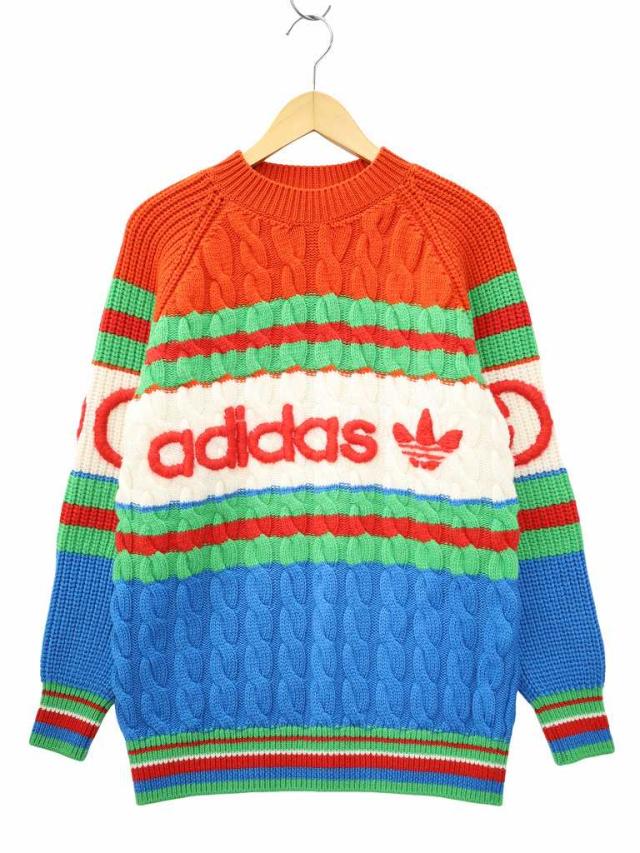 KAVU パンツ(メンズ) グレイシャーベイスンショーツ M ドリームバングレン