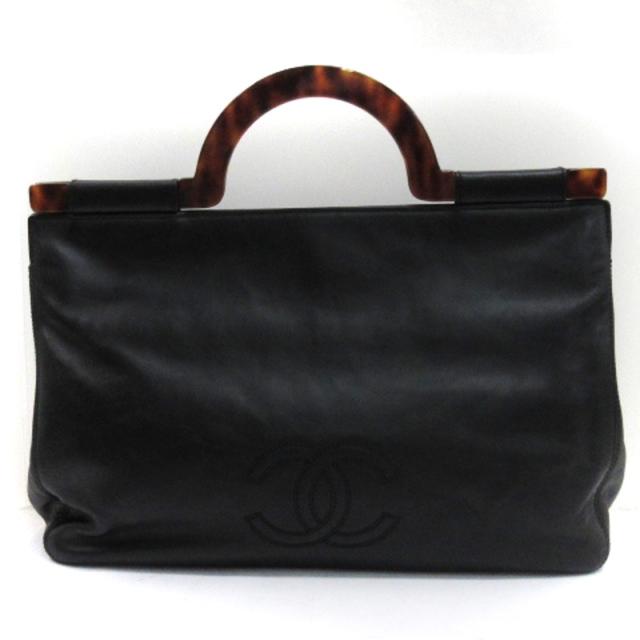 記念日 【ギフト】メンズ レディース【プレゼント】 Neutral Gray