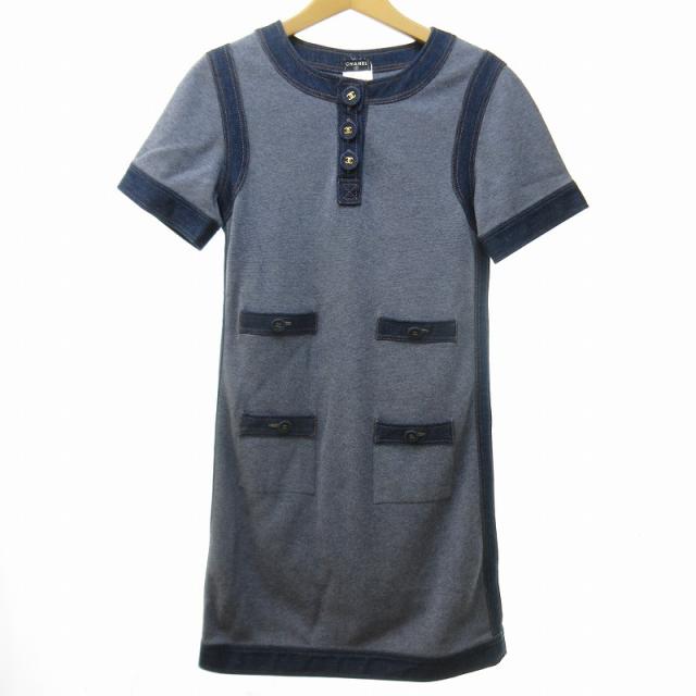 のうりん 木下林檎 風 コスプレ衣装 完全オーダーメイドも対応可能