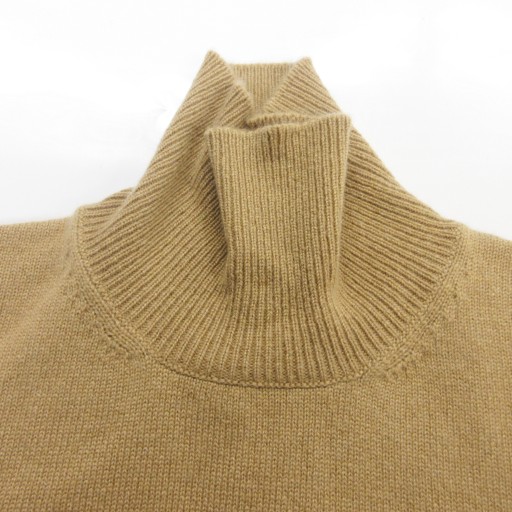 中古】カルバンクライン CALVIN KLEIN 205W39NYC ラフシモンズ