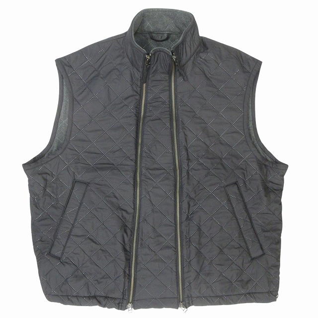 【中古】極美品 22AW ウジョー Ujoh 