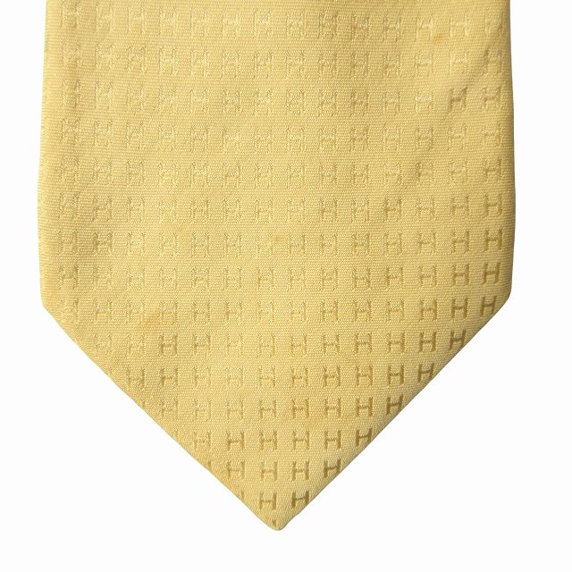 【中古】エルメス HERMES 