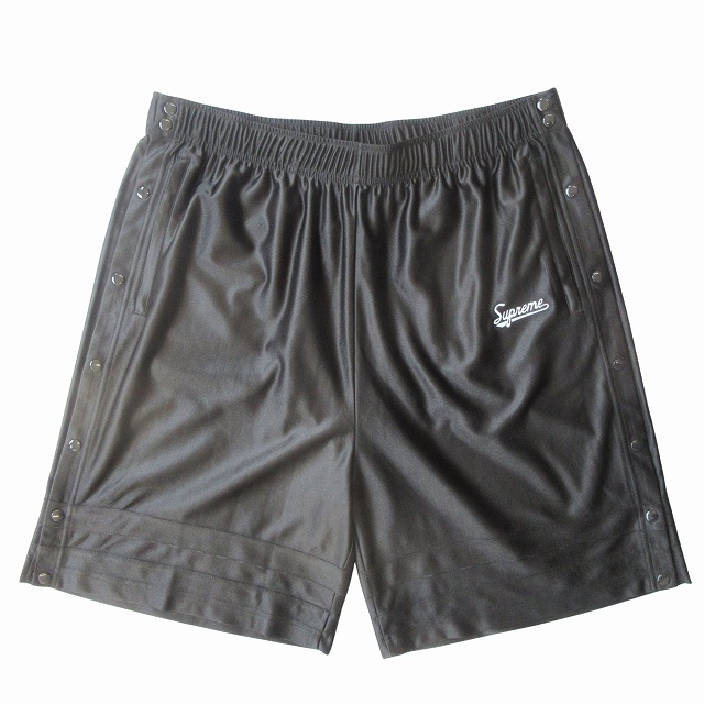 【中古】極美品 25SS シュプリーム SUPREME 