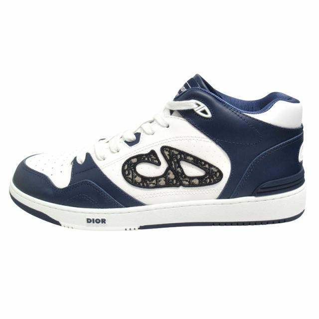 【中古】未使用品 2023年 ディオール DIOR 