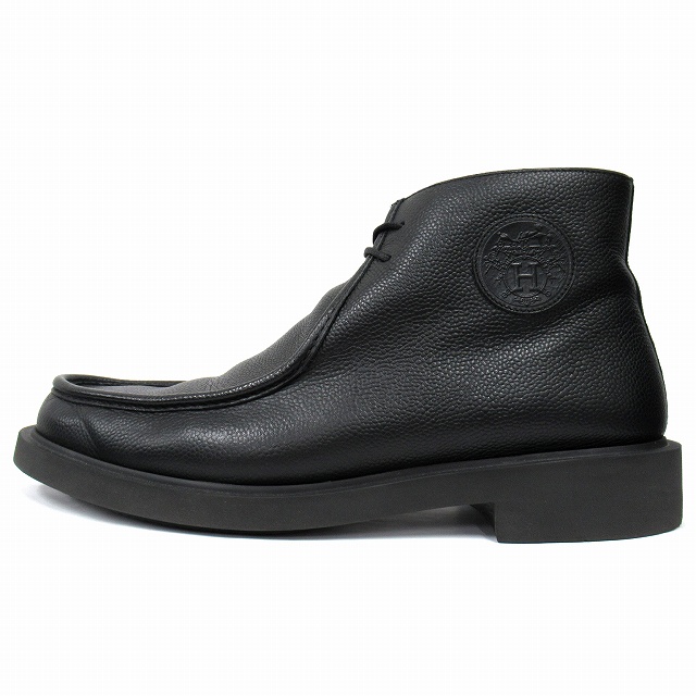 【中古】美品 エルメス HERMES 