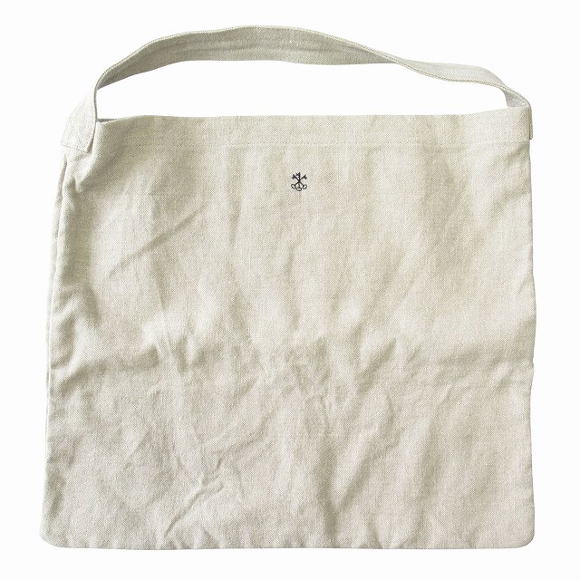 【中古】未使用品 アーツ&サイエンス ARTS & SCIENCE ARTS&SCIENCE 