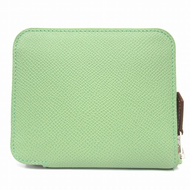 【中古】極美品 エルメス HERMES 