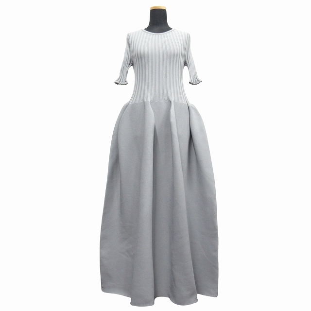 【中古】極美品 シーエフシーエル CFCL 