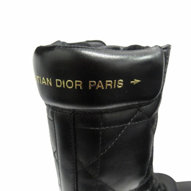 中古】未使用品 21aw クリスチャンディオール Christian Dior
