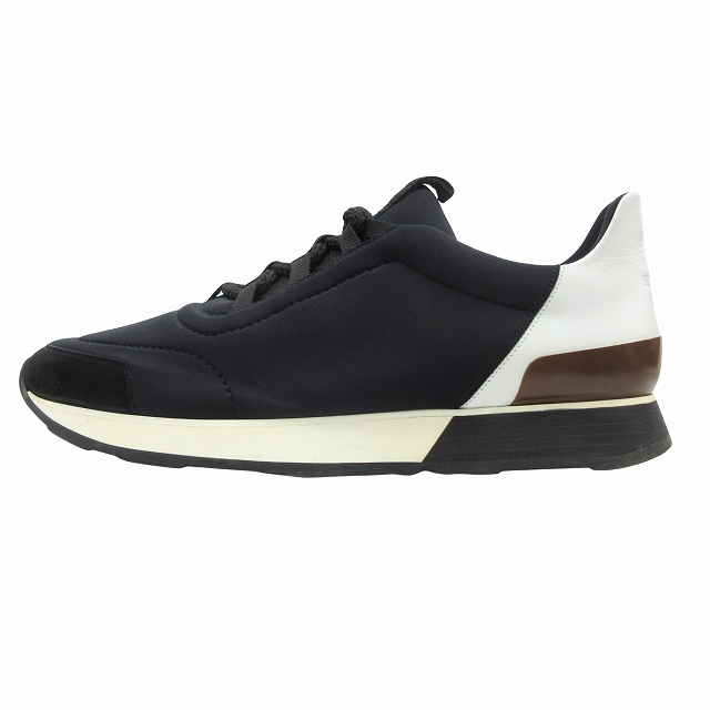 【中古】美品 エルメス HERMES 