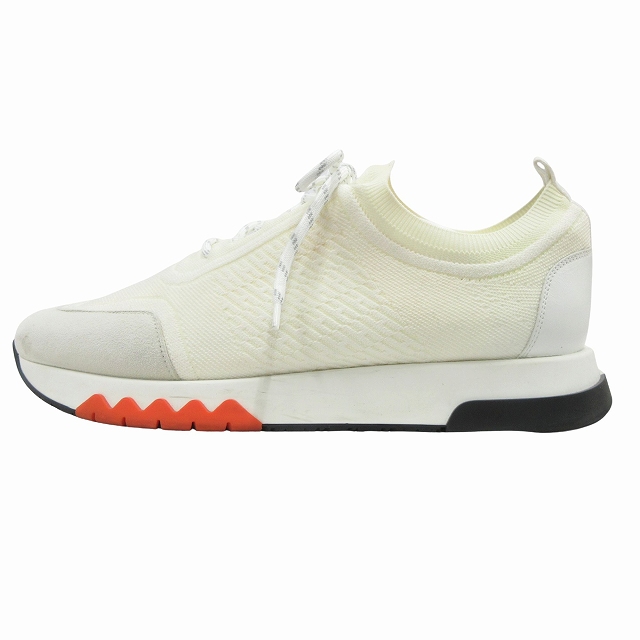 【中古】21SS エルメス HERMES 