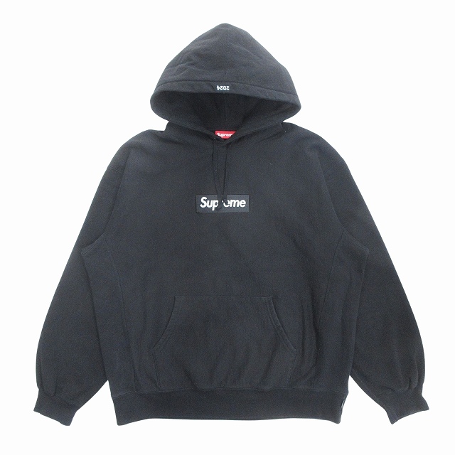 【中古】美品 24AW シュプリーム SUPREME 