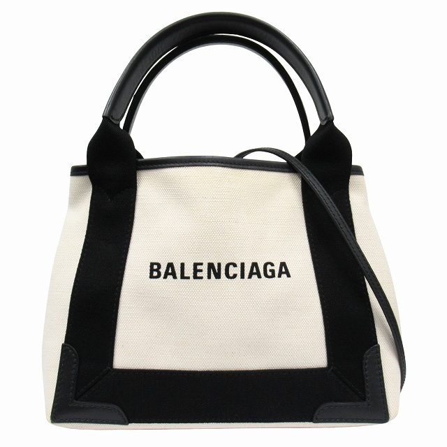 【中古】バレンシアガ BALENCIAGA 