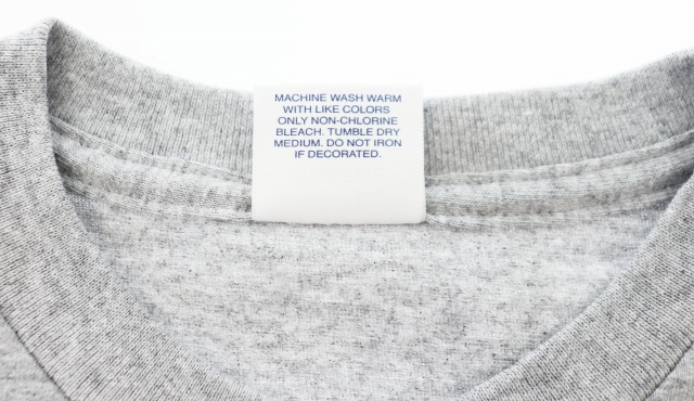 中古】シュプリーム SUPREME Friends And Family PROMO Box Logo Tee