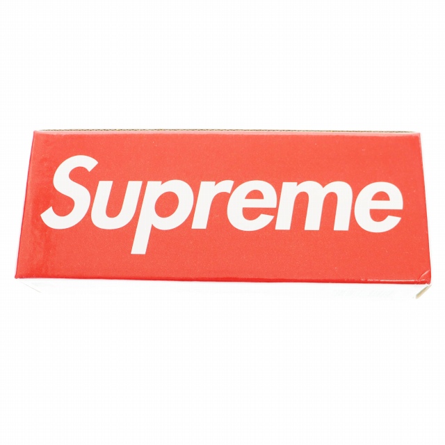 【中古】シュプリーム SUPREME 20SS Swingline Stapler スイングライン ステープラー ホッチキス ☆AA★▲ 250827