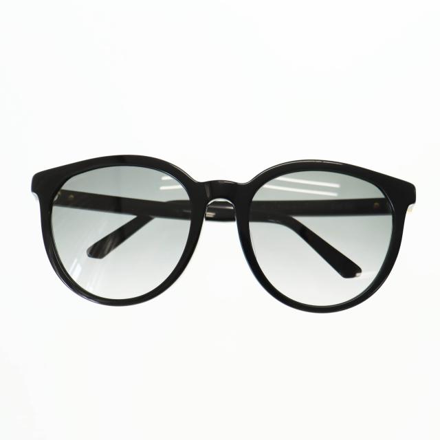 【中古】ディオール Dior 30Montaigne Mini 30モンテーニュ ミニ グラデーションレンズ サングラス ☆AA★▲ 250906
