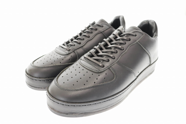 【中古】エンダースキーマ Hender Scheme manual 22 マニュアル インダストリアル プロダクト mip-22 ▲■250827