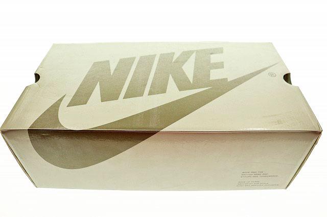 【中古】ナイキ NIKE DUNK LOW PRO SB HEINEKEN 2003 28.5cm 304292-302 ダンク ロー プロ ハイネケン ▲■230306