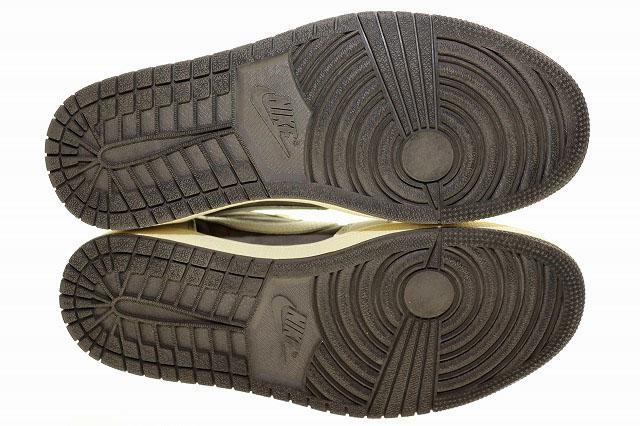 【中古】ナイキ NIKE AIR JORDAN 1 LOW OG SP 26.5cm TRAVIS SCOTT REVERSE MOCHA DM7866-162 ☆AA★▲■241021