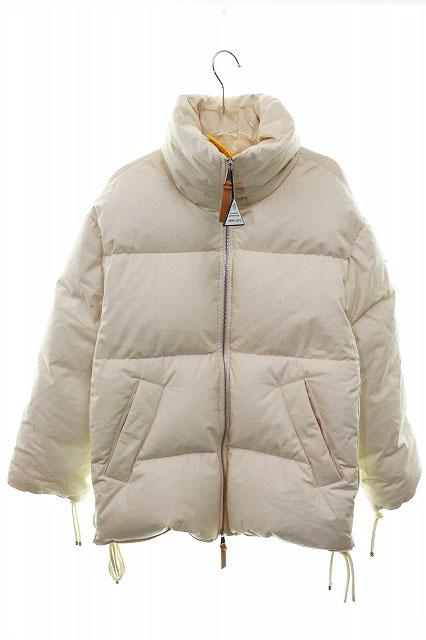 【中古】モンクレール MONCLER GENIUS 1952 RAIMI GIUBBOTTO 00 ジーニアス ライミ ダウンジャケット ☆AA★■241101