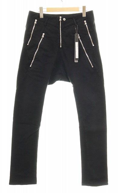 【中古】インカーネーション incarnation × ISAMU KATAYAMA BACKLASH 13oz STRETCH DENIM バックラッシュ ■ 241230