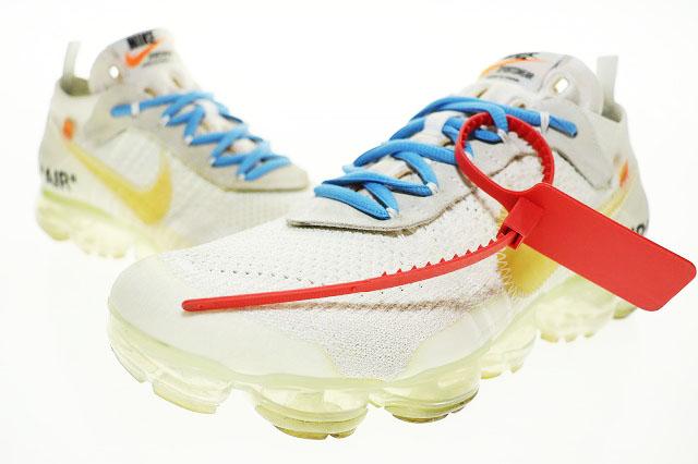 ヨーク YOAK メンズ スニーカー ジャーニーレザー [SS23] JOURNEY