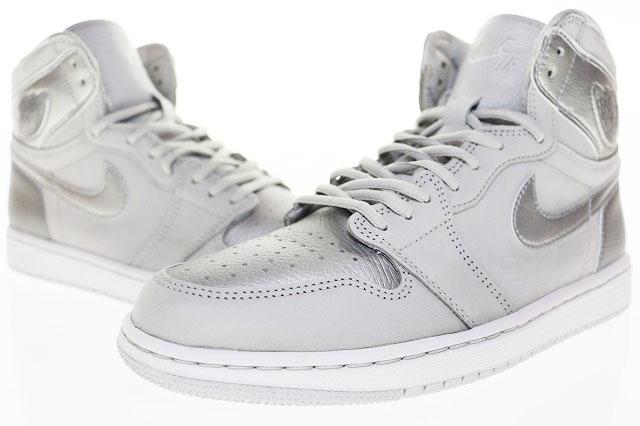 【中古】ナイキ NIKE AIR JORDAN 1 HIGH OG CO JP 27.5cm DC1788-029 AJ1 エア ジョーダン ハイ ▲■250910