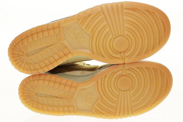 【中古】ナイキ NIKE SB DUNK LOW PRO B PARACHUTE BEIGE 28.5cm HJ0367-200 エスビー ダンク ロー プロ ▲■251116