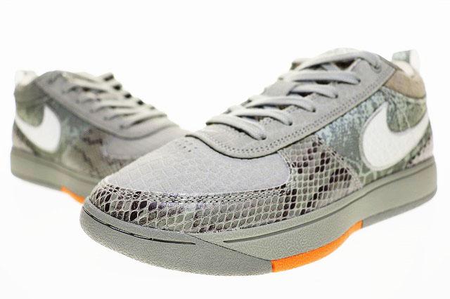 【中古】ナイキ NIKE BOOK 1 EP PRM HIKE 2024 26cm HF6235-002 ブック プレミアム ハイク ブッカー ▲■251205