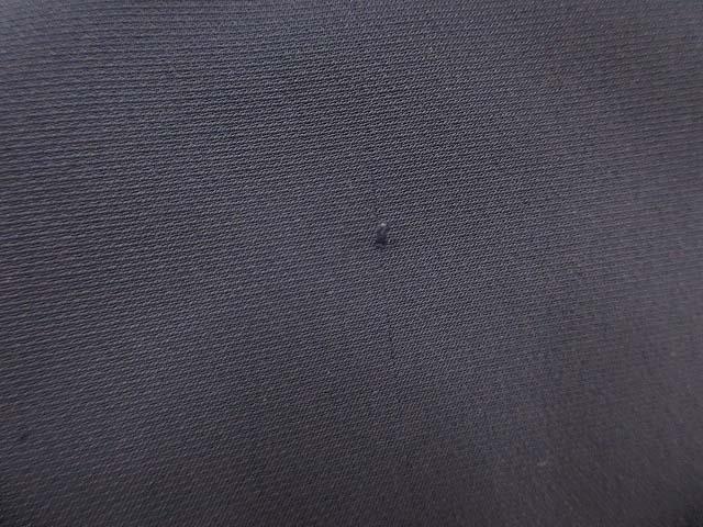 【中古】エフシーレアルブリストル F.C.Real Bristol FCRB 21SS アクティブ ストレッチ リブ パンツ ネイビー XL