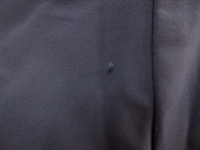 【中古】エフシーレアルブリストル F.C.Real Bristol FCRB 21SS アクティブ ストレッチ リブ パンツ ネイビー XL