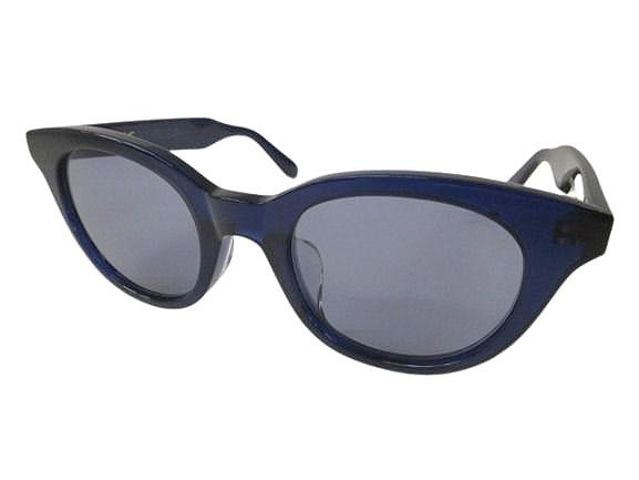 SH+ RG5200 WX/yel-FLU/blu ブルーミラー 3枚セット SH+ バイク