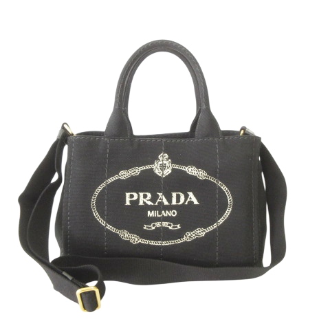 VERSACE ヴェルサーチ メデューサ ショルダーバッグ ブラック 14054